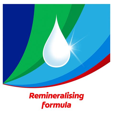 Image result for Colgate Triple Action Toothpaste