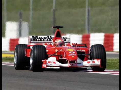 Image result for Engine Sound Battle