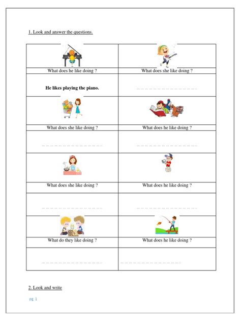 Image result for Activity Book Unit 2