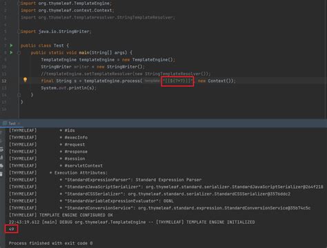Image result for Convert to Spring Scanner