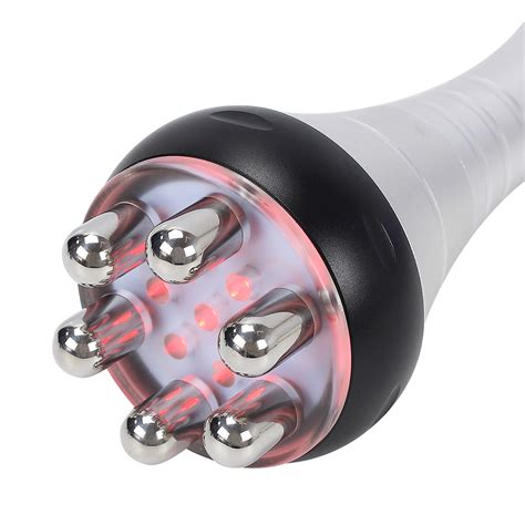 Image result for Body Slimming Machine