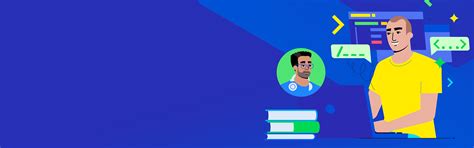 Image result for Progress OpenEdge License Video