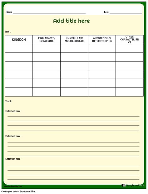 Image result for Life Classification