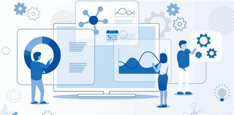 Image result for Software as a Service Application