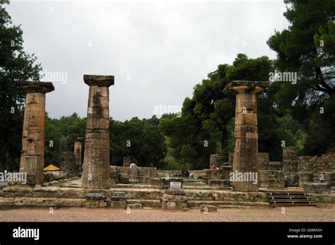 Image result for Delphi Oracle Building