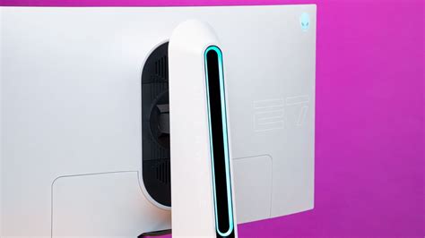 Image result for Alienware Aw2720hf Review