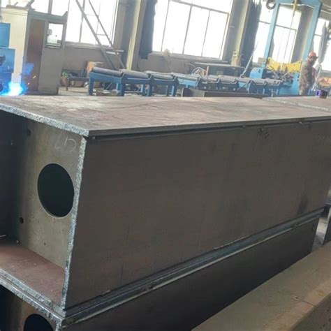 Image result for Modular Structural Frame