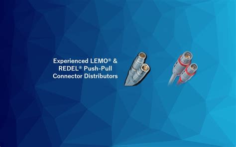 Image result for Alpine Electronics Reviews