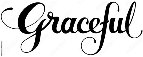 Image result for Java Graceful