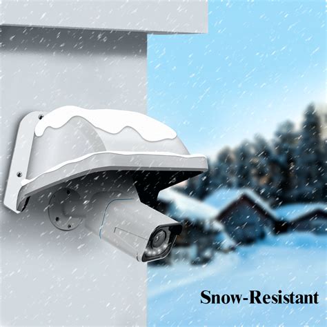 Image result for Solar Powered Wireless Security Camera System