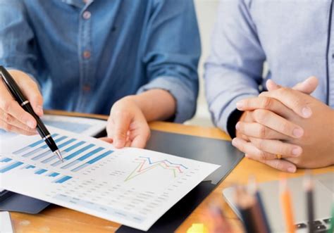 Image result for Financial Analysis