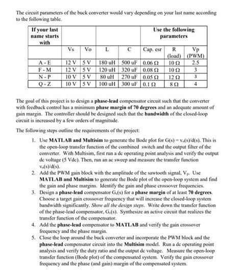 Image result for Project Work File Format
