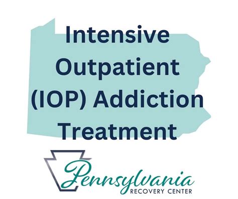 Image result for Intensive Outpatient Program Recovery