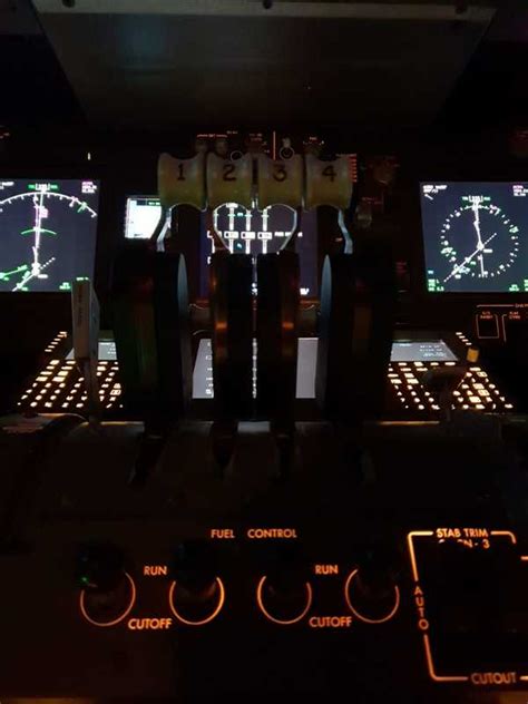 Image result for Flight Sim B747 Tutorial