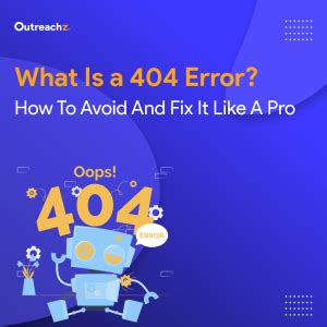 Image result for 404 Error Code
