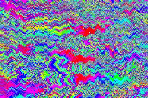 Image result for Static Background Design