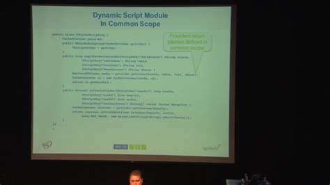 Image result for Ignition Web Dev Module