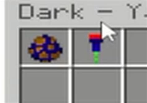 Image result for Dark Mod Minecraft