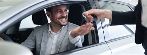 Image result for Western Auto Insurance