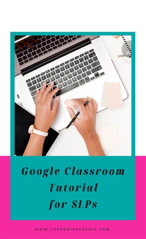 Image result for Classroom Tutorial 2020