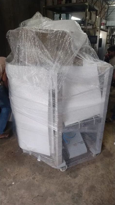 Image result for Powder Pneumatic Packing Machine