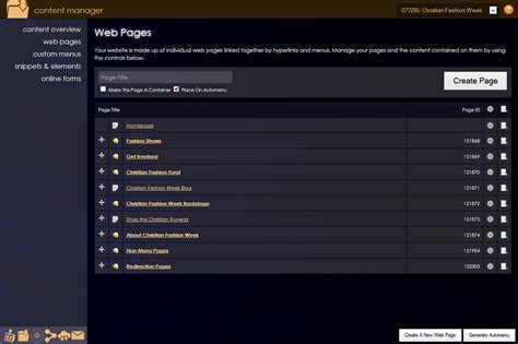 Image result for Content Manager Activation Key
