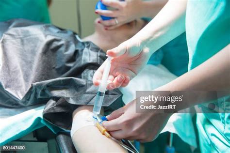 Image result for IV Line Injection Port