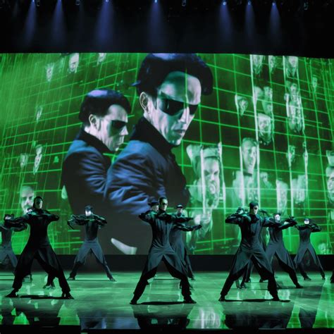 Image result for Matrox Musical