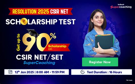 Image result for CSIR Net Physics Pattern