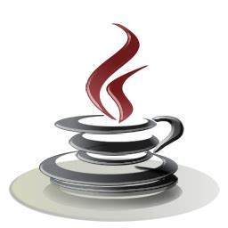 Image result for IDE Java PNG