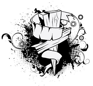 Image result for Rust Banner