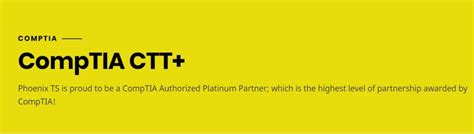 Image result for CTT Programming for Beginnersttutorial