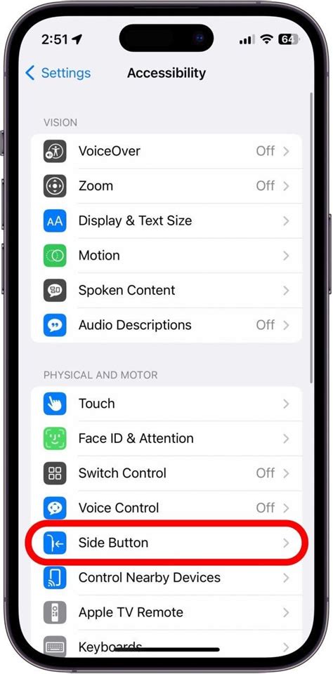 Image result for iPhone Display Double Click