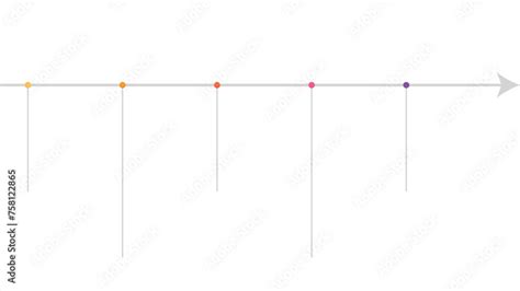 Image result for Adobe InDesign Layout Timeline