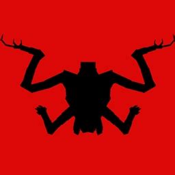 Image result for The Moder Minecraft Mod