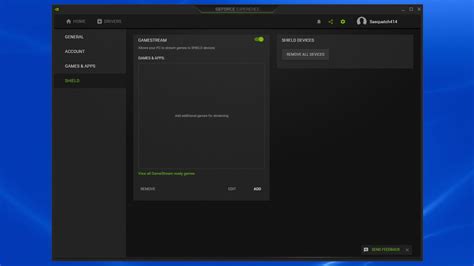 Image result for How to Use Moonlight