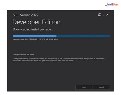 Image result for Installing and Configuring SQL Server