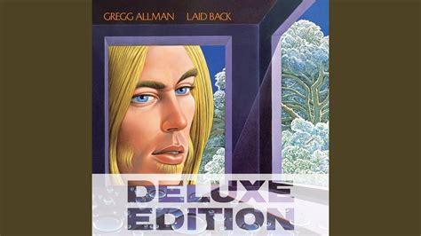 Image result for Multi Colored Lady