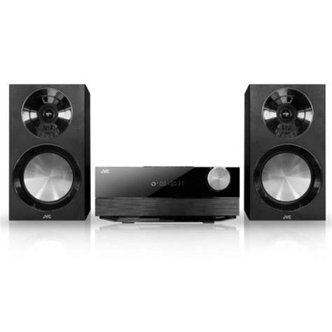 Image result for Awv Sound System JVC