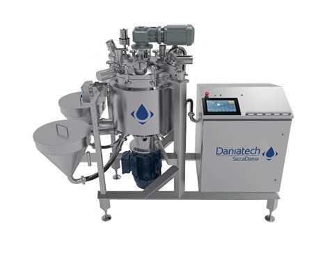 Image result for LabMaster