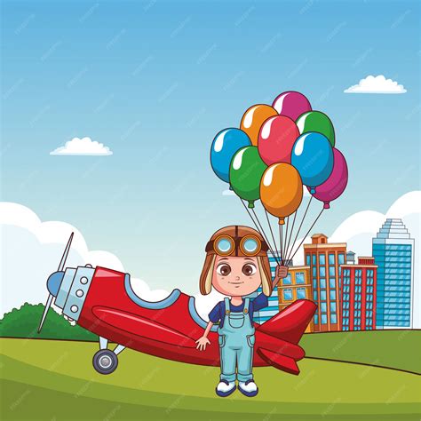 Image result for CBeebies Flying