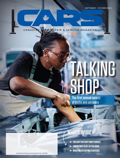 Image result for Delphi Auto