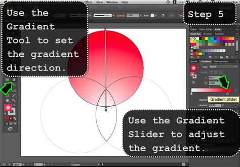 Image result for Color Wheel Tutorial Photoshop