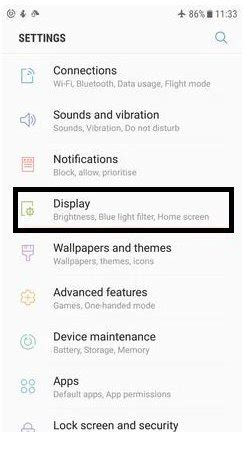 Image result for Android 12 Lock Screen Clock