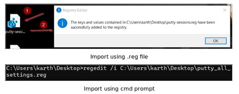 Image result for Use Putty Tips Tricks