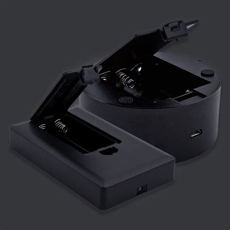 Image result for LED Lamp Base