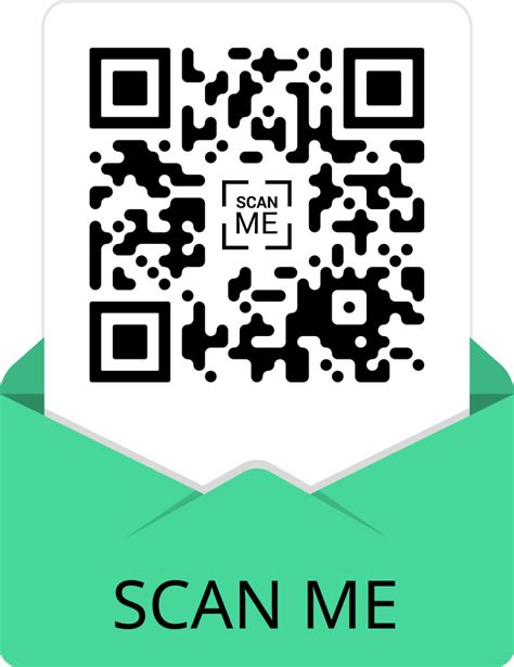 Image result for Unique QR Code