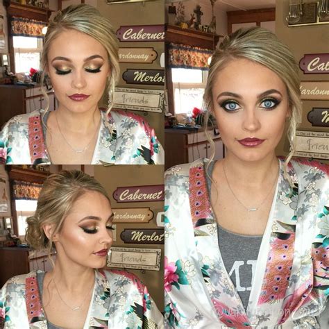 Image result for Eye Liner Bride Makeup