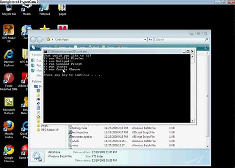 Image result for Find Codes in Databases