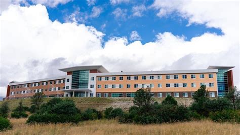 Image result for Embry-Riddle Apollo Hall